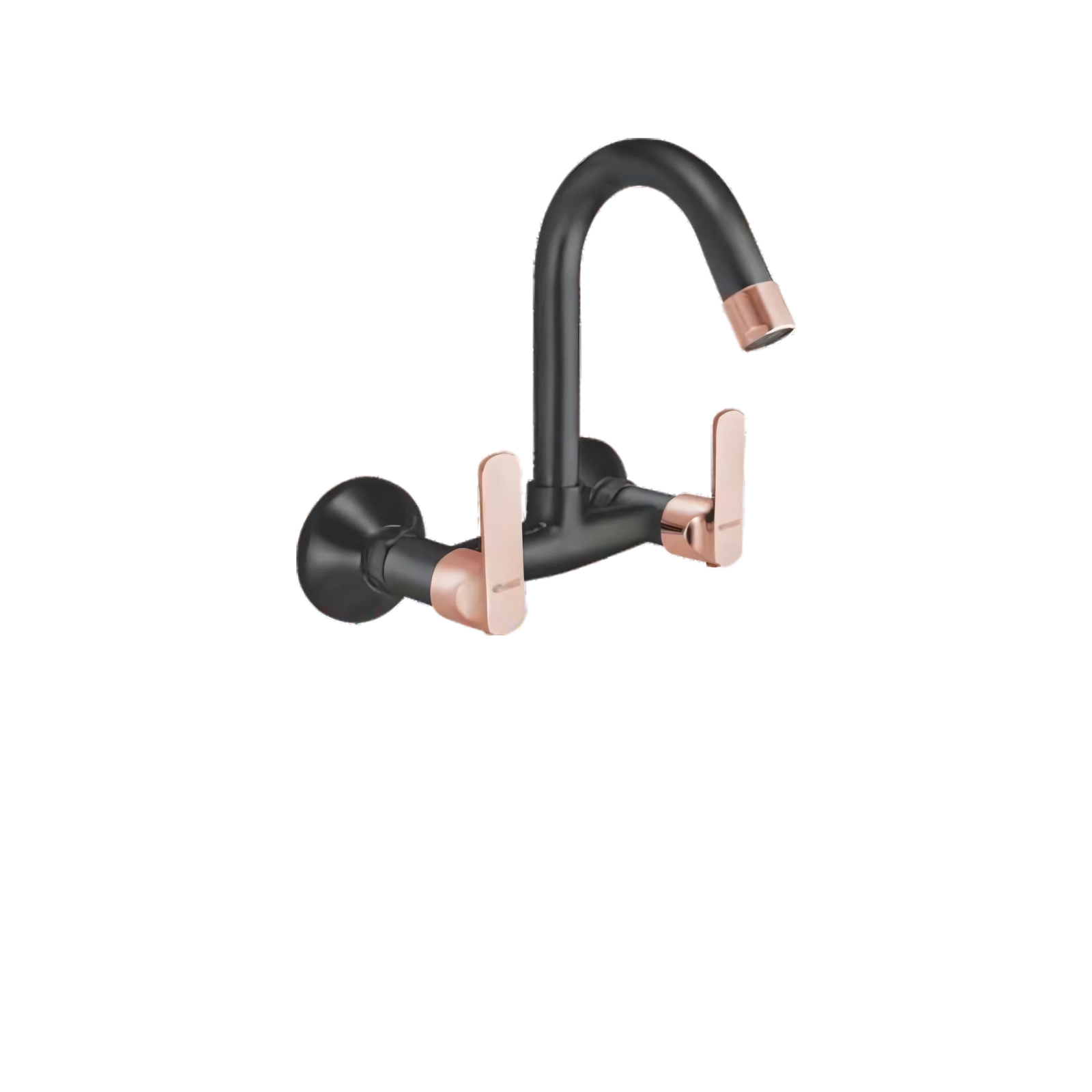 Table-Mounted Sink Mixer – KBTC Buildings